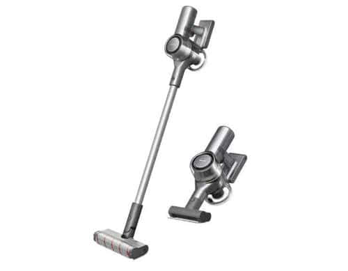 Купить Беспроводной ручной пылесос Dreame V11SE VVA1 Wireless Vacuum ...